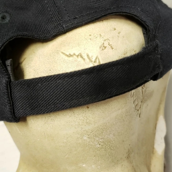 JWM Wholesale | Accessories | 2 War Veterans Velcro Hats Ww2 Army Usa ...